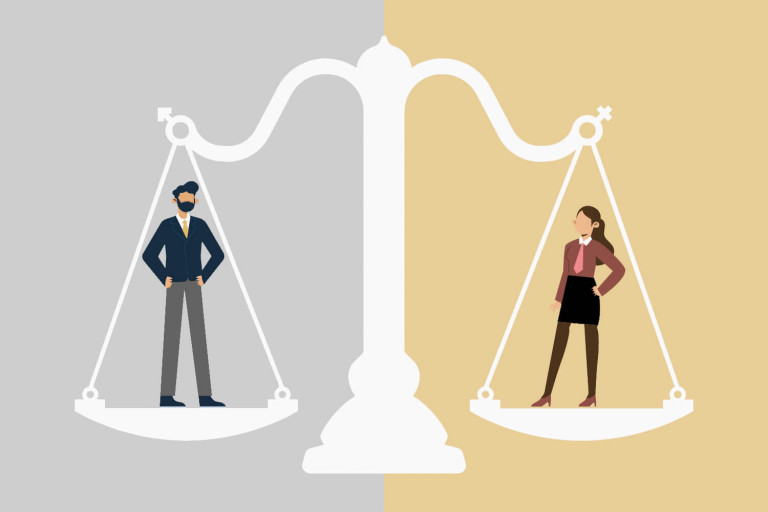 Encuentra tu Sugar Daddy o Sugar Baby en Chile | SugarYA