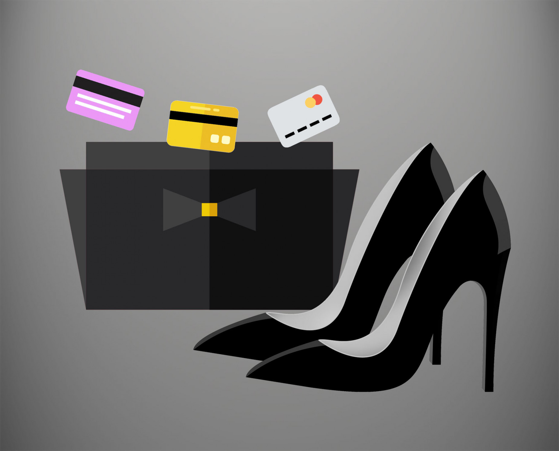 Encuentra tu Sugar Daddy o Sugar Baby en Chile | SugarYA