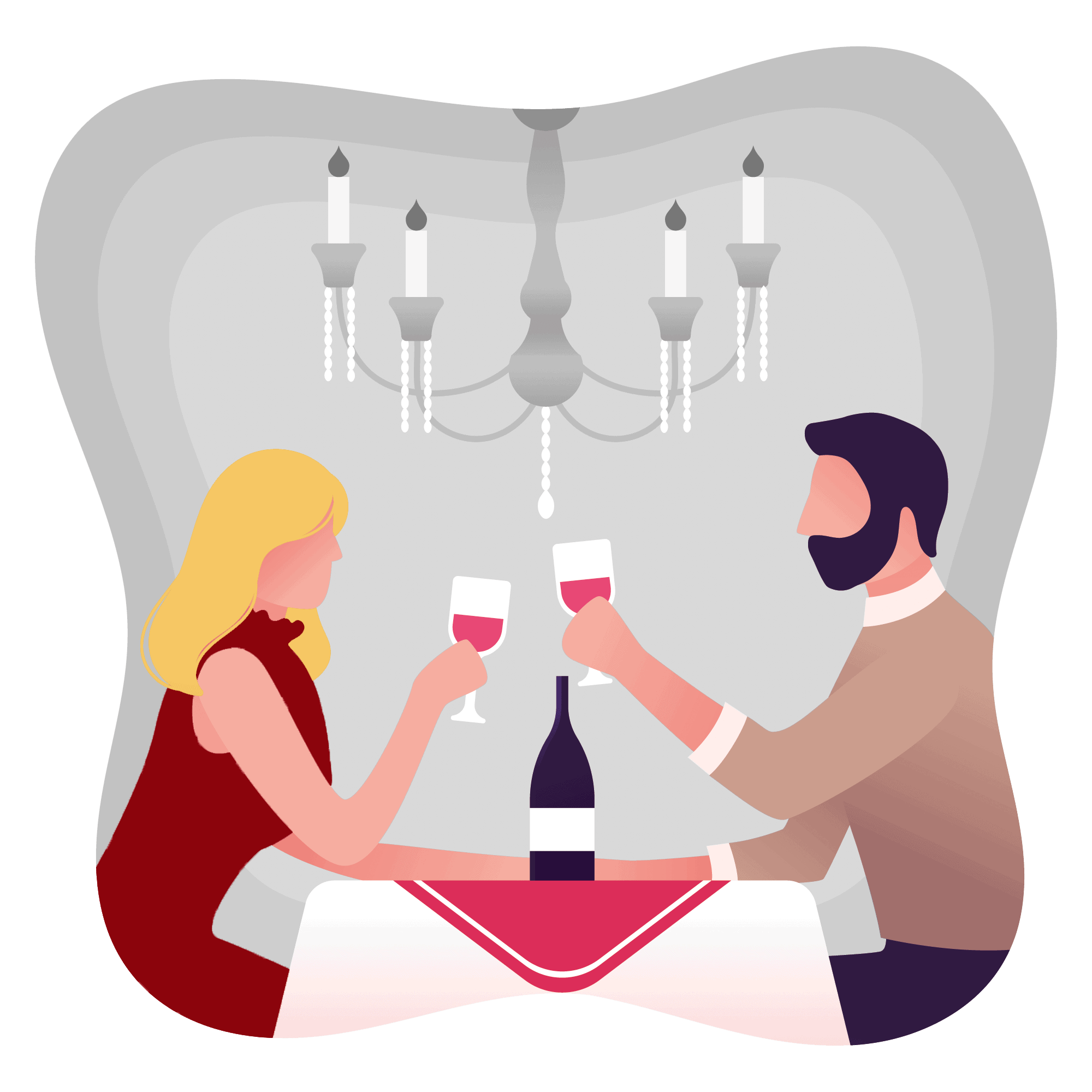 Sugar Daddies y Sugar Babies en Chile | Acerca de | SugarYA