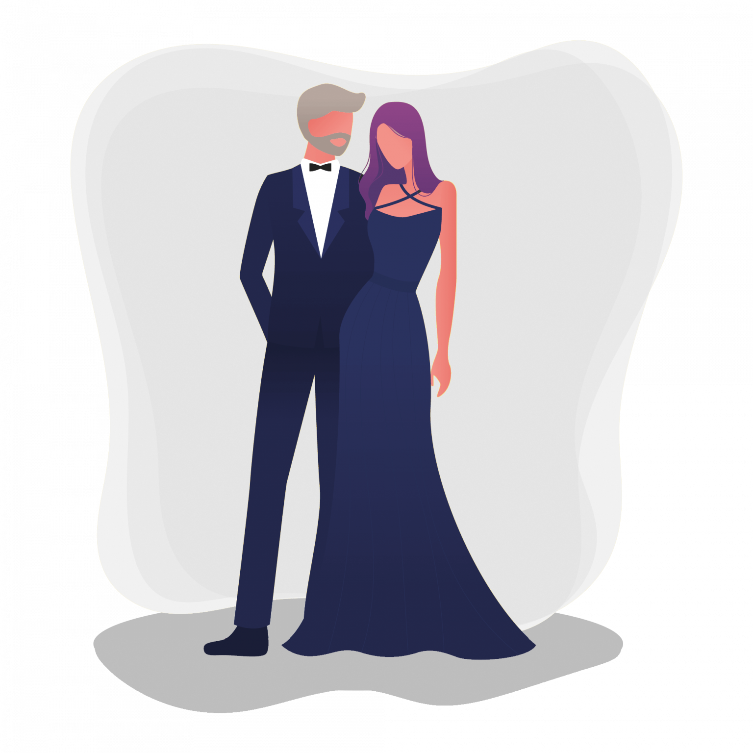 Encuentra tu Sugar Daddy o Sugar Baby en Chile | SugarYA