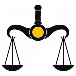 Sugar Daddies y Sugar Babies en Chile | Acerca de | SugarYA